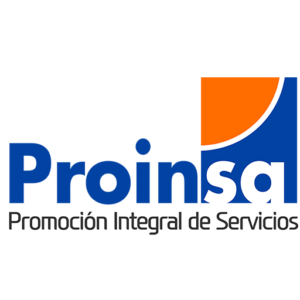 Proinsa
